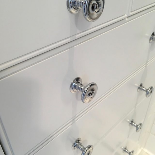 cabinetknob | WilmetteFeed